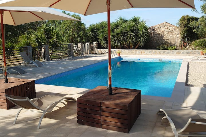 Boutique B&b Met 5 Kamers - Peñíscola