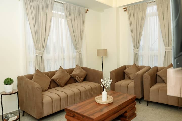 Lieu_d_.ebel - Shillong