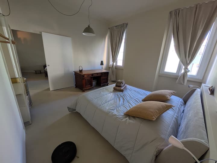 Fp Monza Railways - Monza