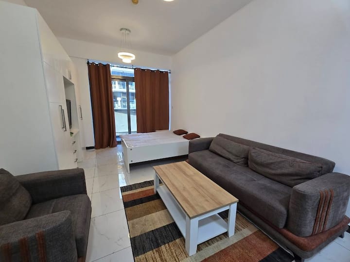 Yagna Sri Kasaraneni - Vijayawada