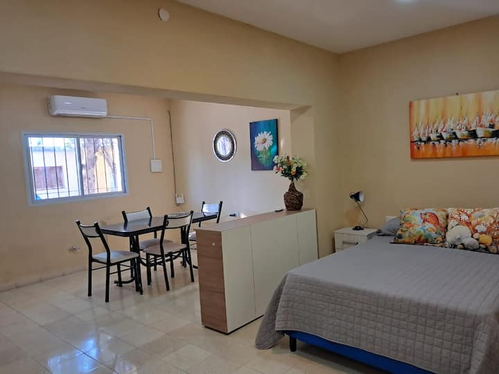 Margarita - San Fernando del Valle de Catamarca