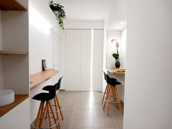 Pasqua 2026 - Terrasini