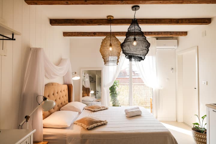 Wallaby Studio - Sveti Filip i Jakov