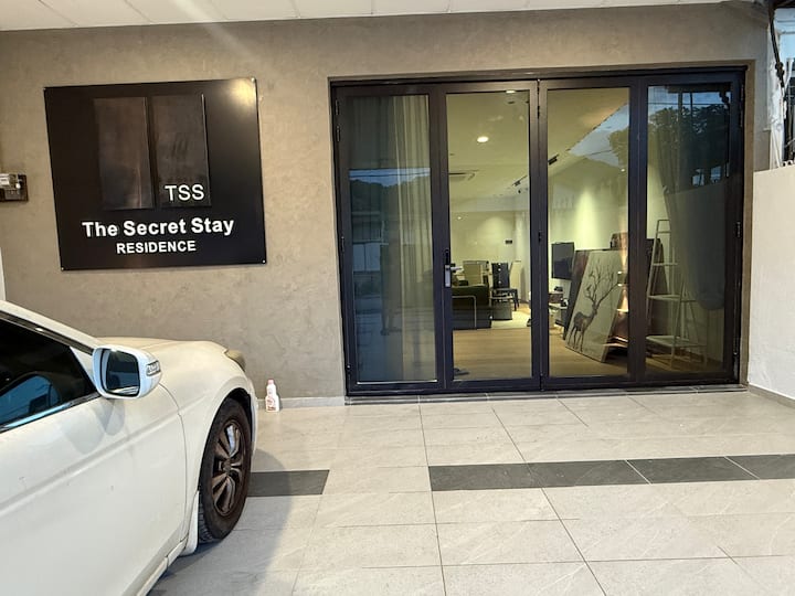 Tss 14pax Airhockey Pool Table | Batu Pahat - Batu Pahat