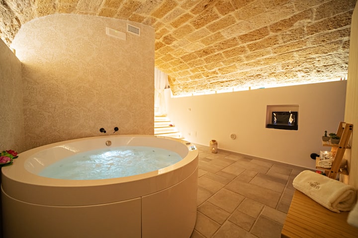 Appartamento Barletta - Barletta