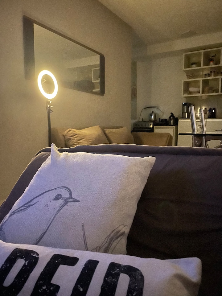 Excelente Espaço Em Manaus - Manaus