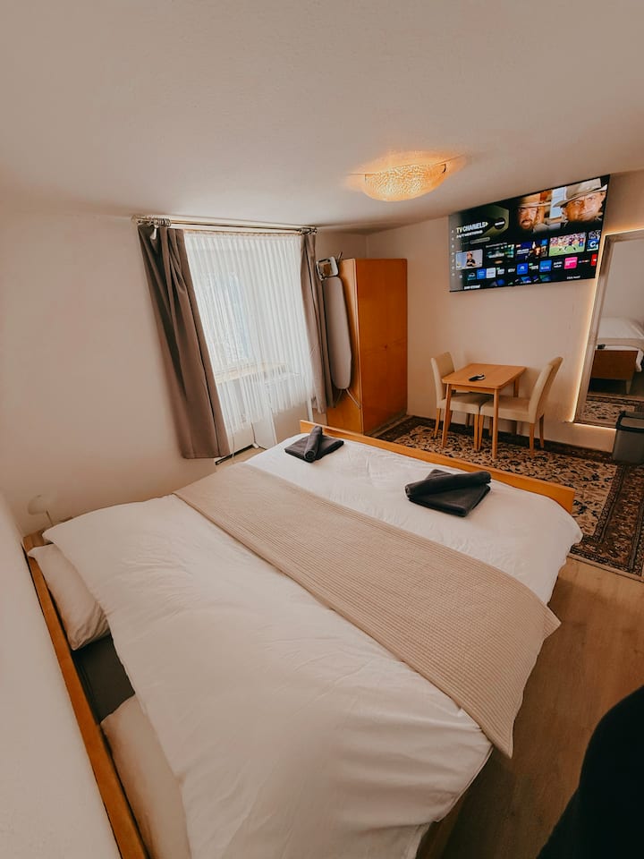 Wine Hills & Chill - Cochem