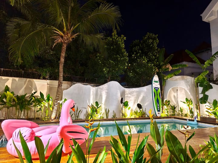 Annam Village 4 - Vietnam