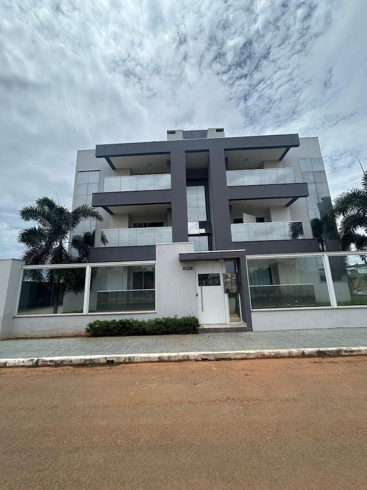 Apartamentodisponível
Show Safra 23/03 A 26/03 - Lucas do Rio Verde