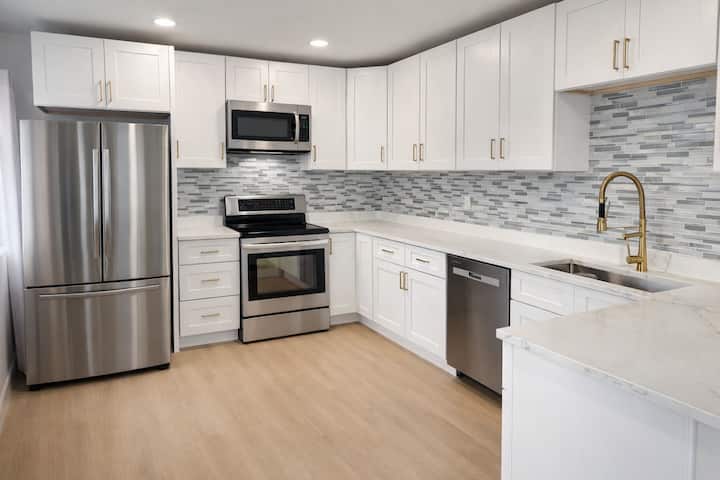 Salaam-garden - Salt Lake City, UT