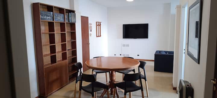 Departamento Grande 3 Dormitorios - Córdoba, Argentina