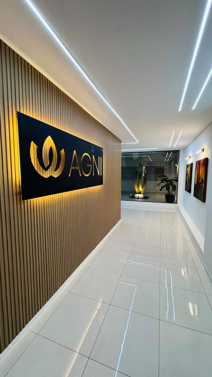 Studio Moderno Y Céntrico En C. Del Uruguay - Concepción del Uruguay