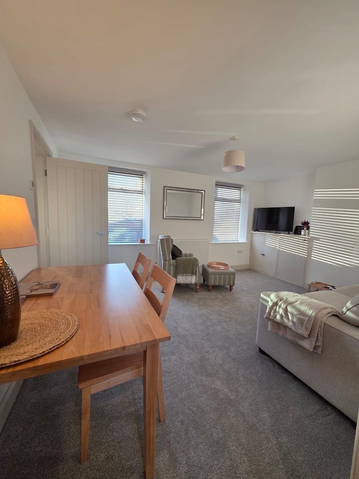 Home In Cumbria - Carlisle