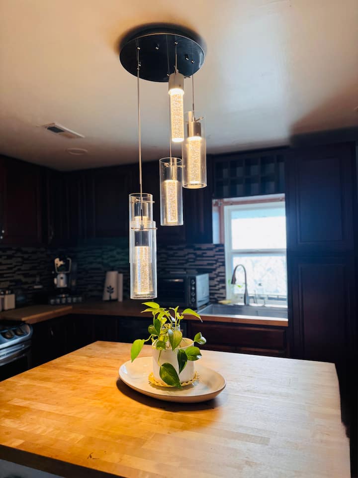 Beach Getaway - Newport News, VA