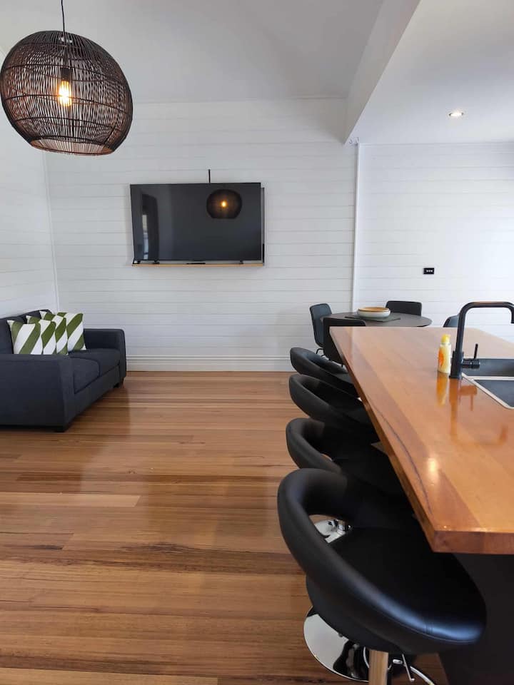 Grant - Perfect Central Stay In Ballarat - Ballarat