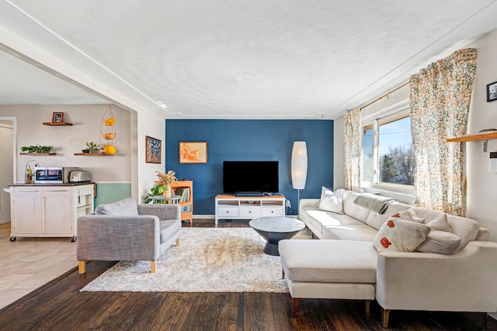 Southwest Denver House - Englewood, CO