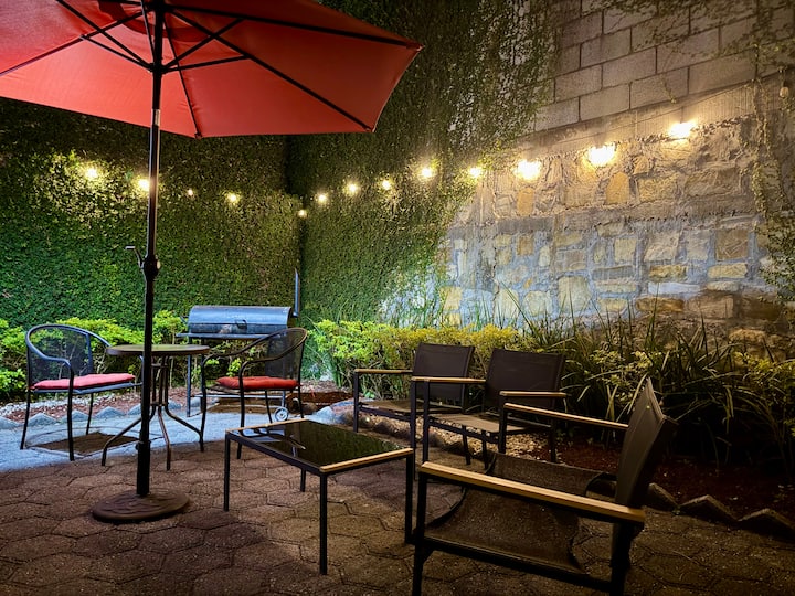 Oferta Febrero $899 Casa En Residencial & Alberca - Mexico