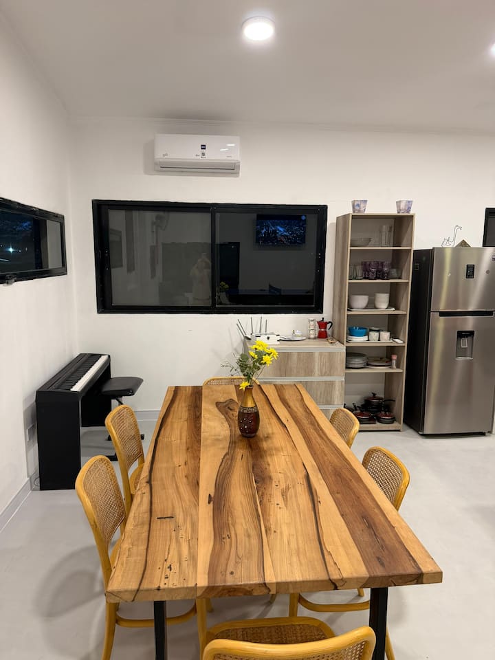 Premium + Ubicacion + Exclusividad & Experiencia - Gualeguaychú