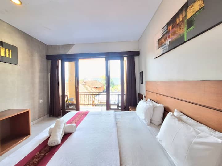 Clean Room!~ - Australia