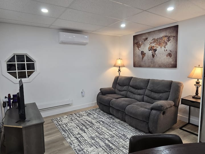 Mulmur Bnb - Alliston