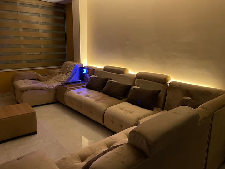 Casa En El Centro De Riobamba Excelente Ubicación - 