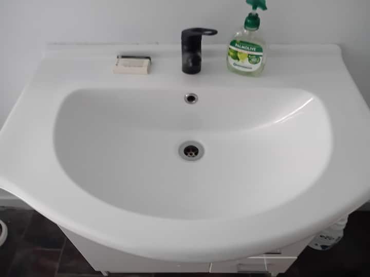 103d Bay View Road Dunedin - Mosgiel