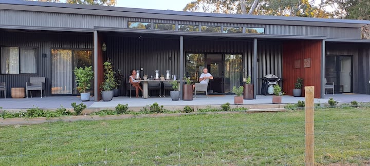 Somerton Farm Retreat Denmark-adults Only - Ocean Beach