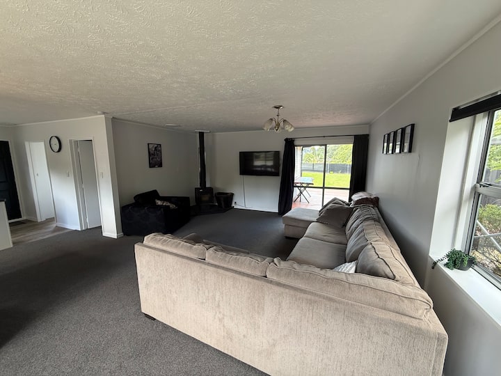 A Batch With Extras! - Fiordland