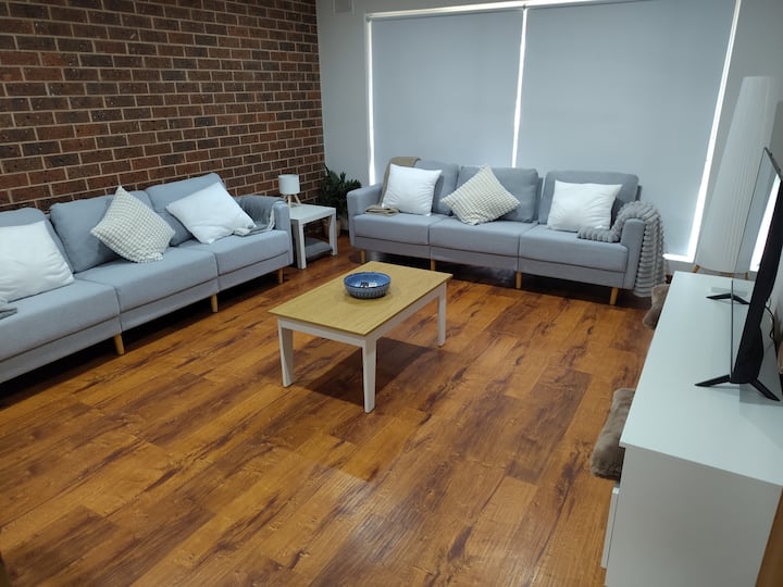 4 Bedroom House Port Pirie - Port Pirie