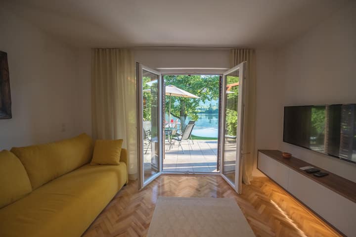 Kuća Dragović - 塞爾維亞