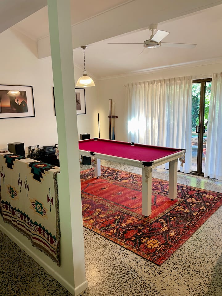 Casa Serena - Ocean Shores