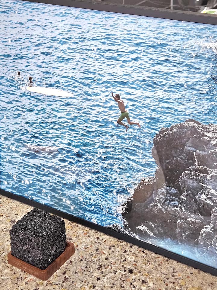 Late Check Out/mellow Home | Yadang - 조리읍