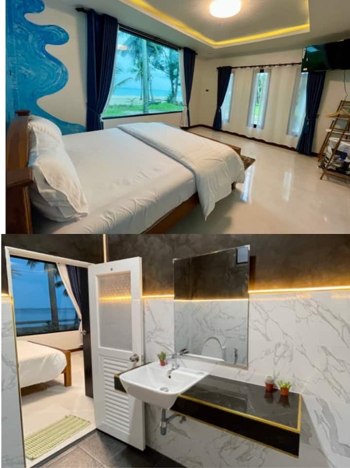 Baanrabianglay2 - Lang Suan