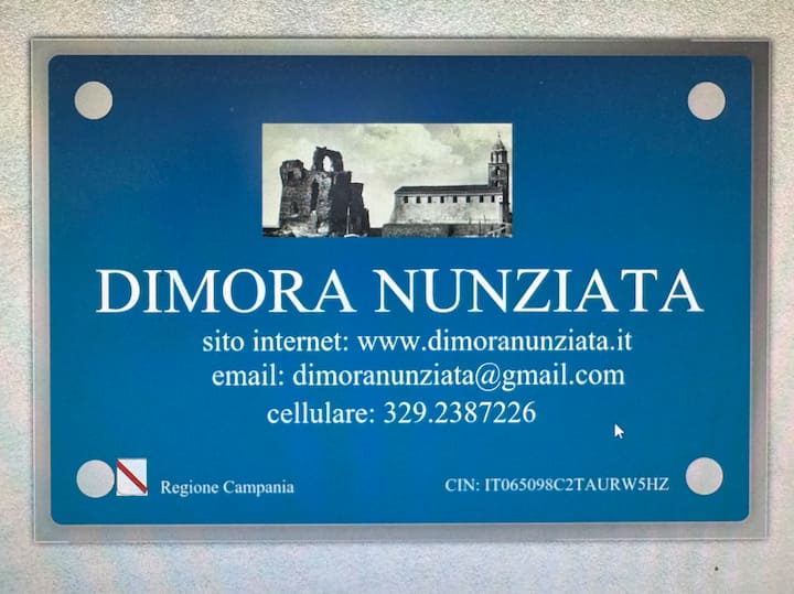 Affitto Breve Ad Acciaroli A Pochi Passi Dal Mare - Acciaroli