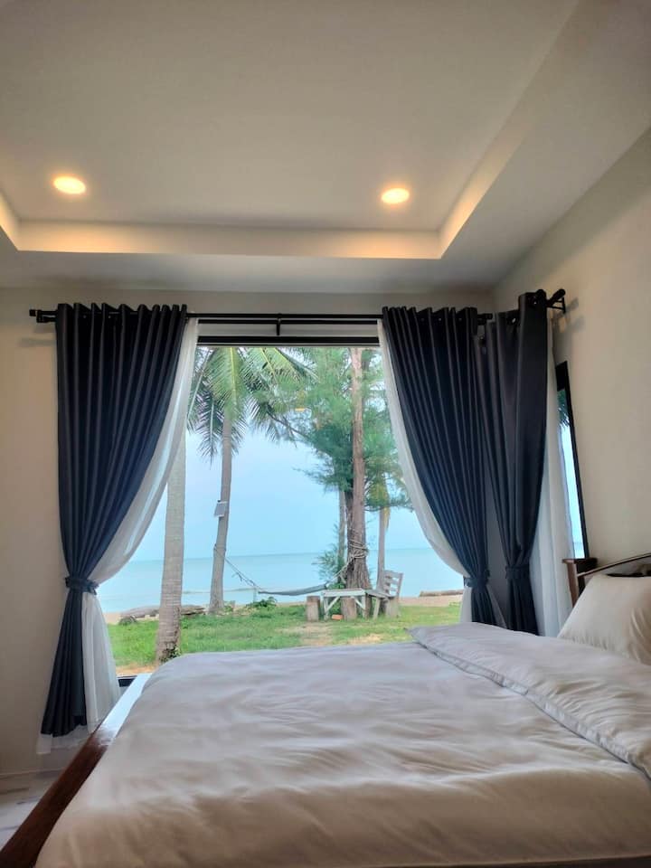 Baanrabianglay1 - Lang Suan