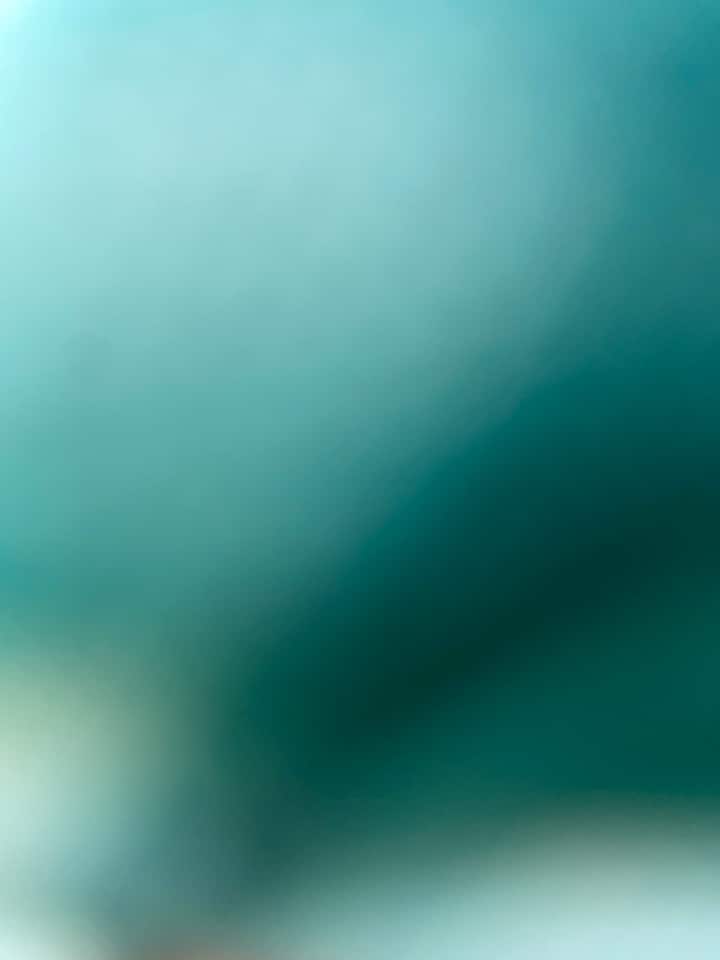 Cozy Cottage Retreat - Soweto