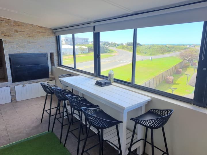 200 M From Main Beach - Still Bay