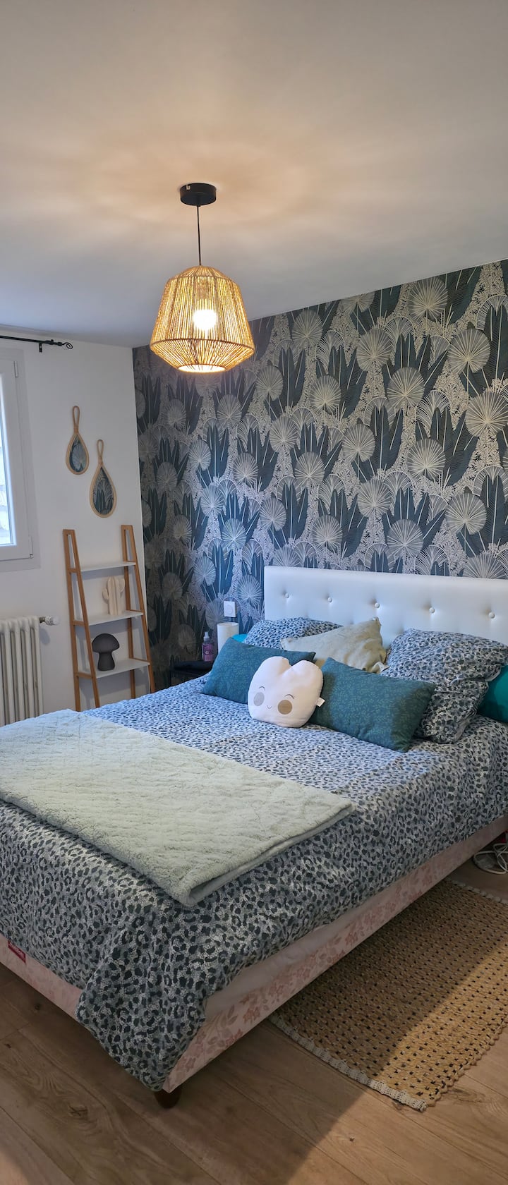 Studio 25m² - Saint-Germain-en-Laye