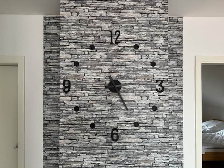 Emma O - Westoverledingen