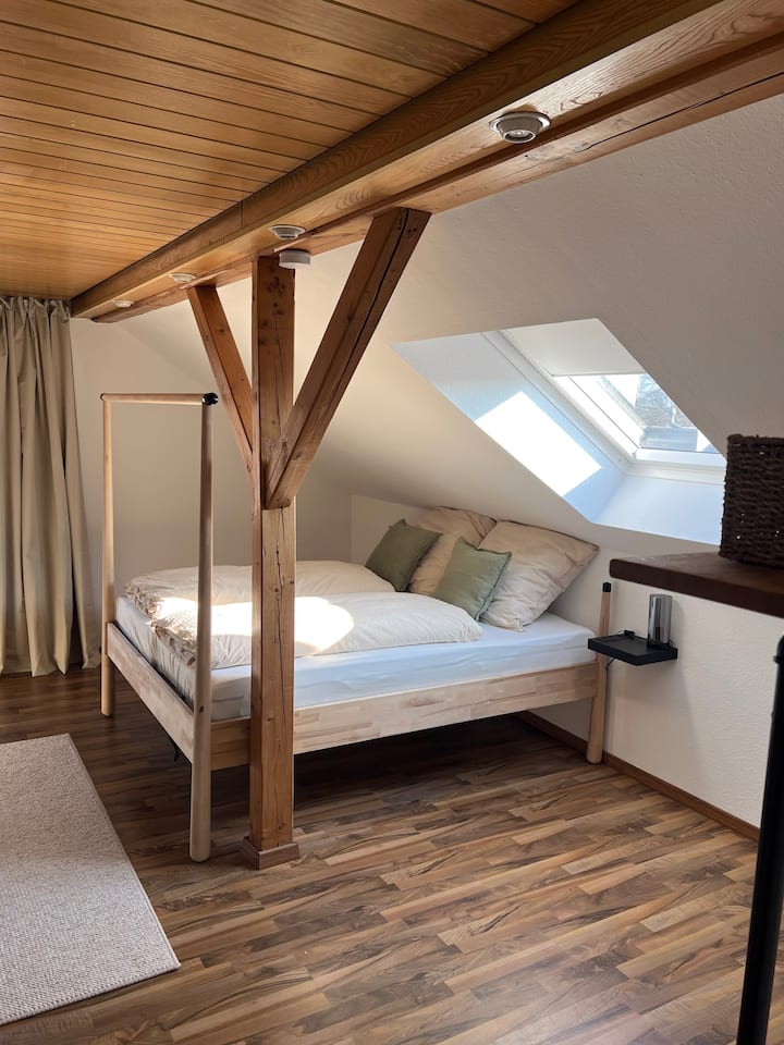 De Bookholt - Premium Ferienwohnung - Stadtlohn