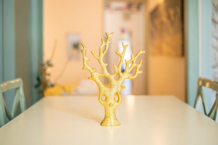 Art By The Sea - Livourne