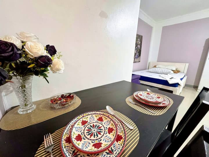 Kanaway Studio - Naga