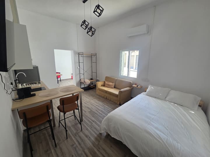 Pix N'polymer Studio - Limassol