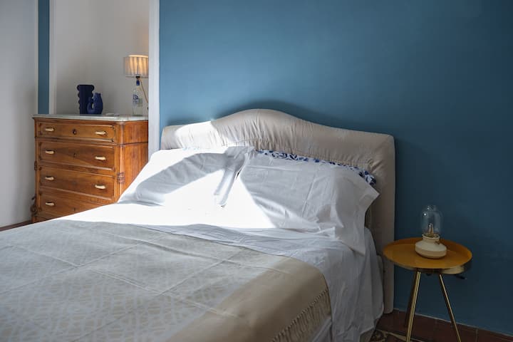 Appartamento Riflesso Del Mare - Pizzo