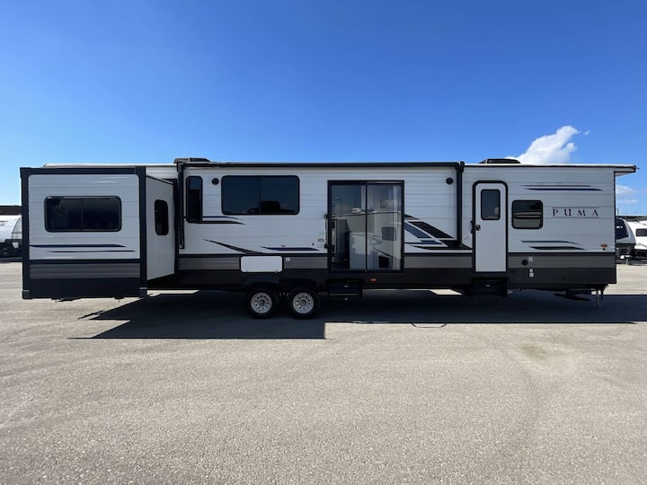 Sutton By The Sea At Island Retreat - Gulf Shores, AL