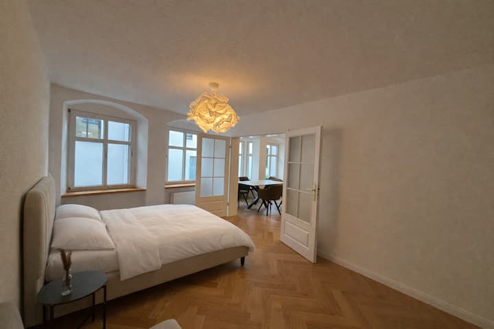 (Er)lebe Das Historische Augsburg - Kohlekeller - Augsbourg