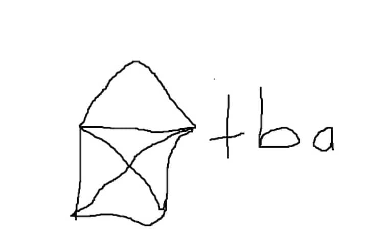 Its Quite Cute - My Mum 
10/10 - My Neighbour - Leipzig