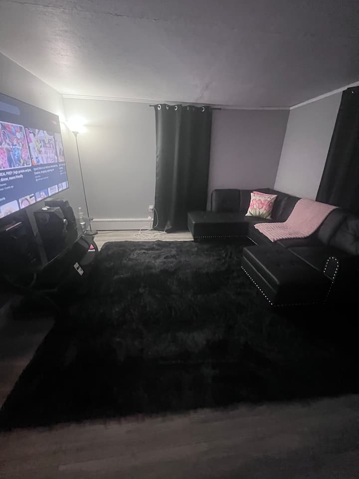 Charming Cozy Casa - Alcyon Lake, NJ