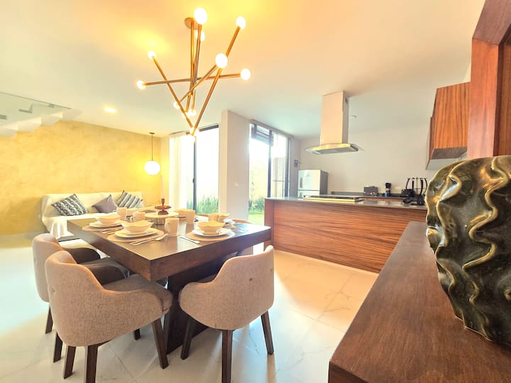 Casa Premium En Zibatá, 5 Min Heb - Mexico