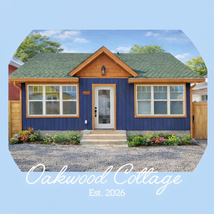 Steps From The Beach, Arcade, Firetable, Spacious - Crystal Beach